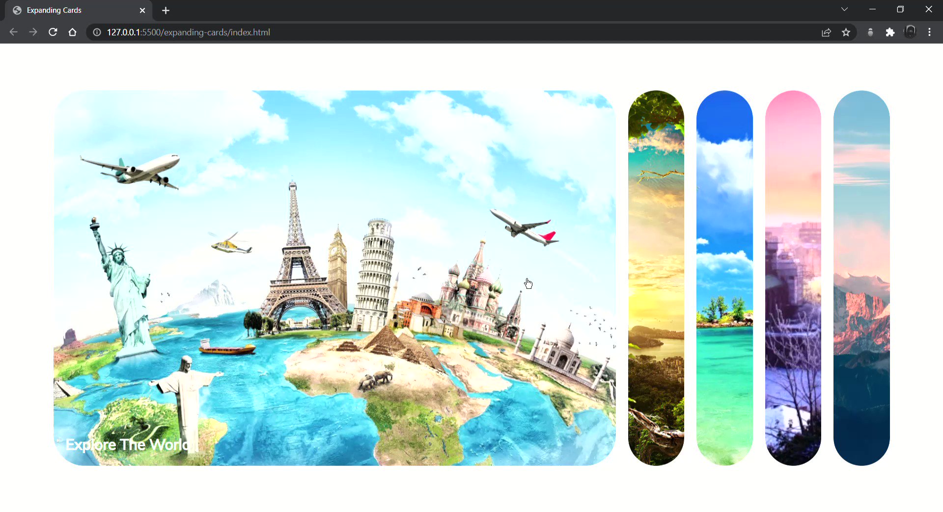 Karan Chandekar (@karanchandekar1) / Twitter