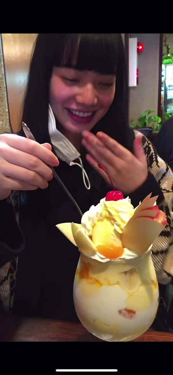 Miharu (@__chuu0ox) / Twitter