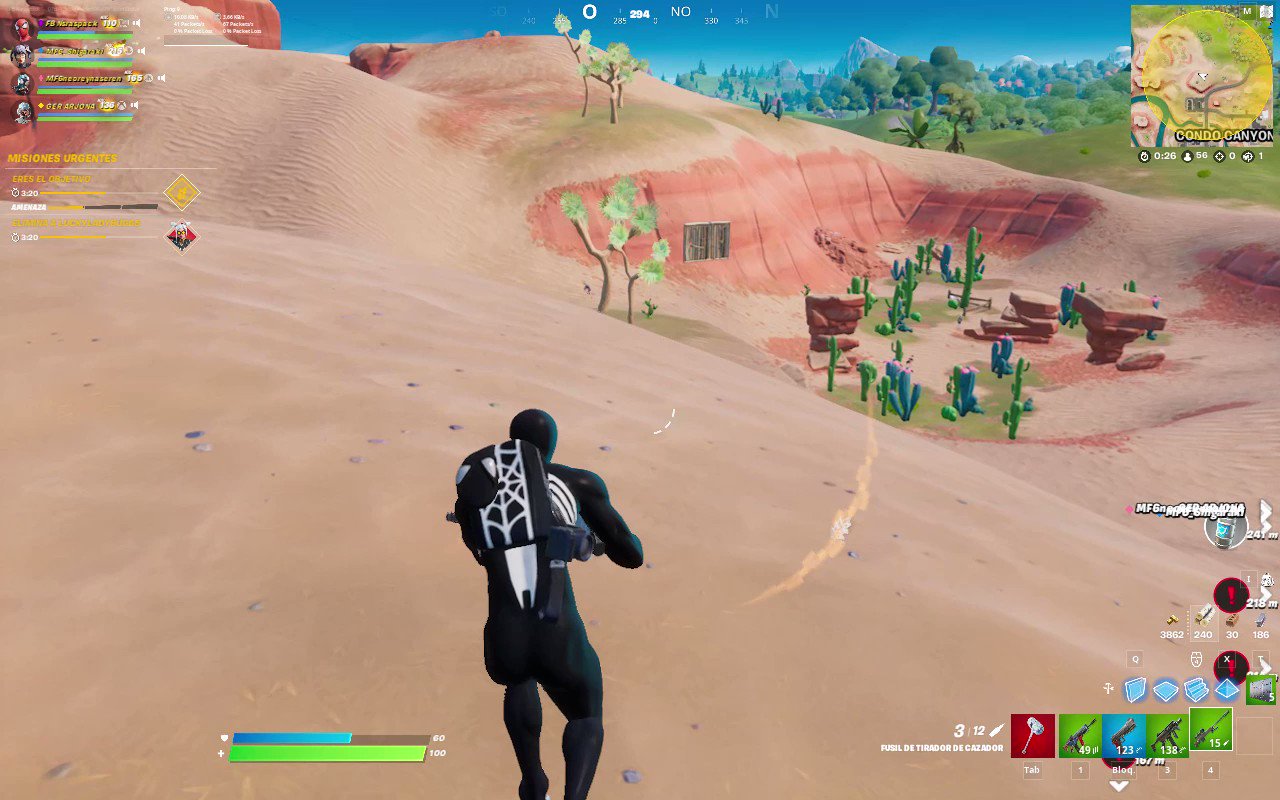 Raspackgames on Twitter: "EL CARRO VOLADOR 😂 ajaj que buen francaso se llevo ese vato 😂😂 # ...