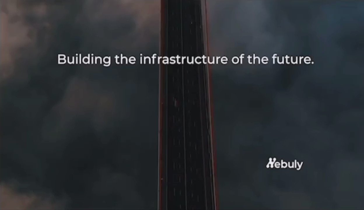 Nebuly (@nebuly_ai) / Twitter