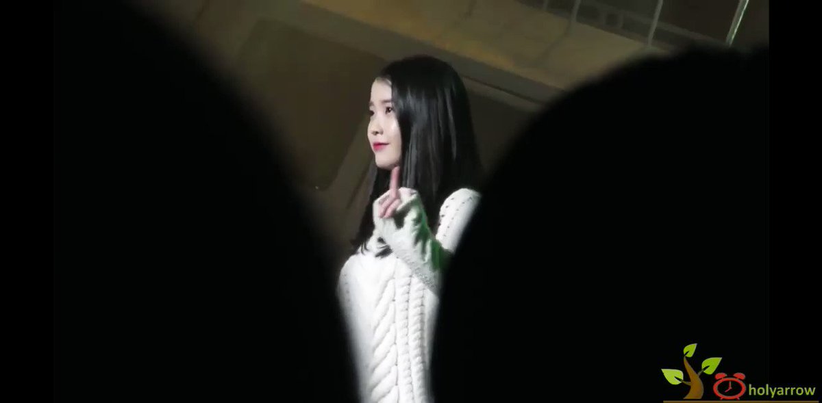 forever alone con mi sushi 🏻🥀 on Twitter: "RT @Jieuni_lullaby: unreleased hit by AKMU and IU ...