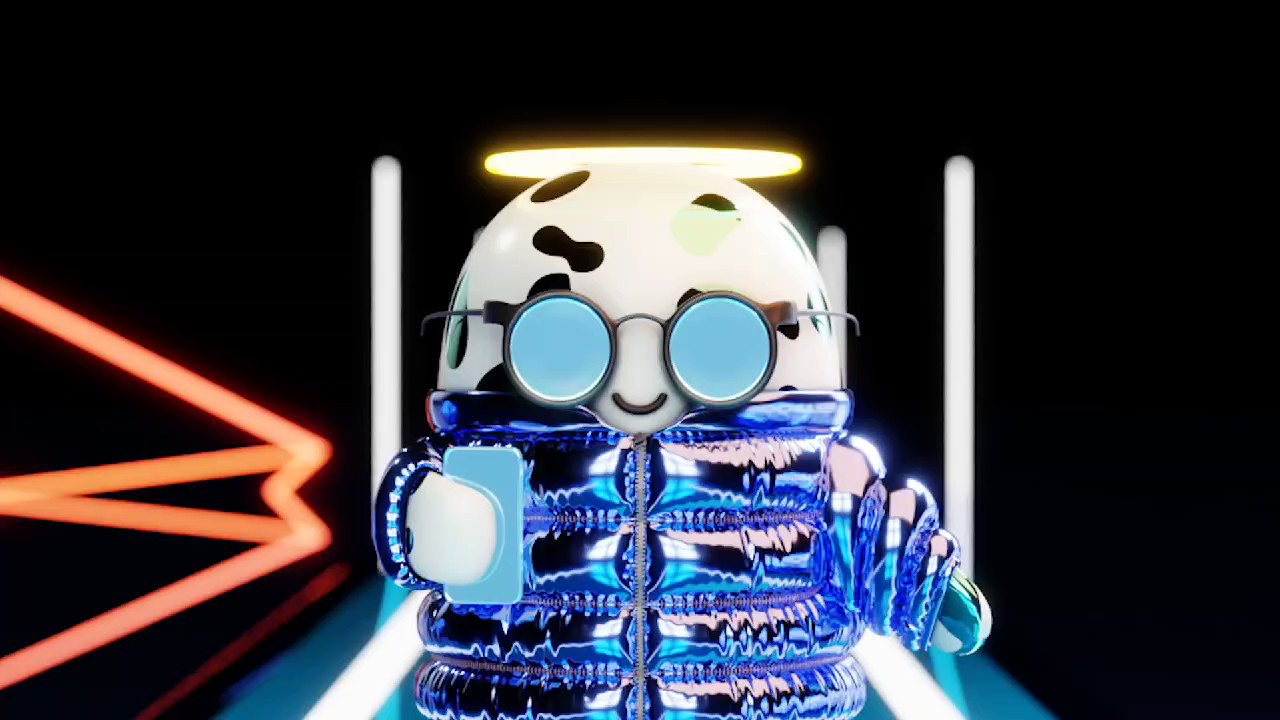 Aum Pandya (@AumP__) / Twitter