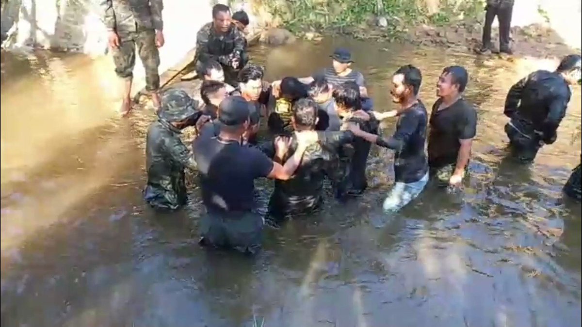 Htoo Myat San (@Htoomyat004) | Twitter