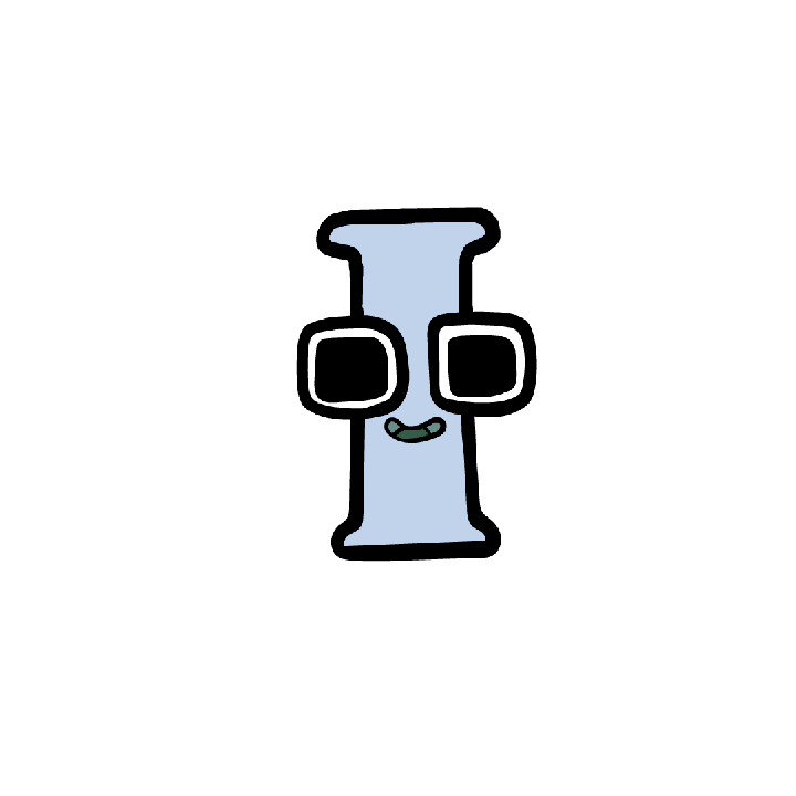 Mike Salcedo on Twitter: Mike Salcedo on Twitter: