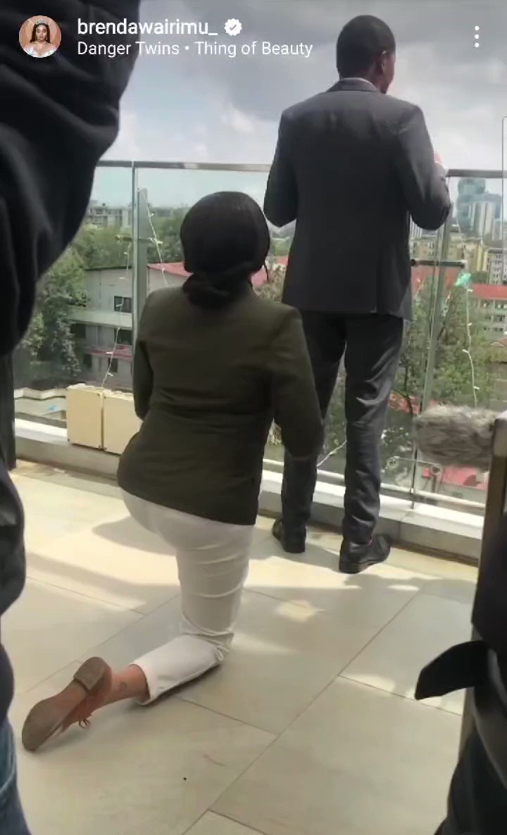 Bongiwe (@Bongie_N_za) | Twitter