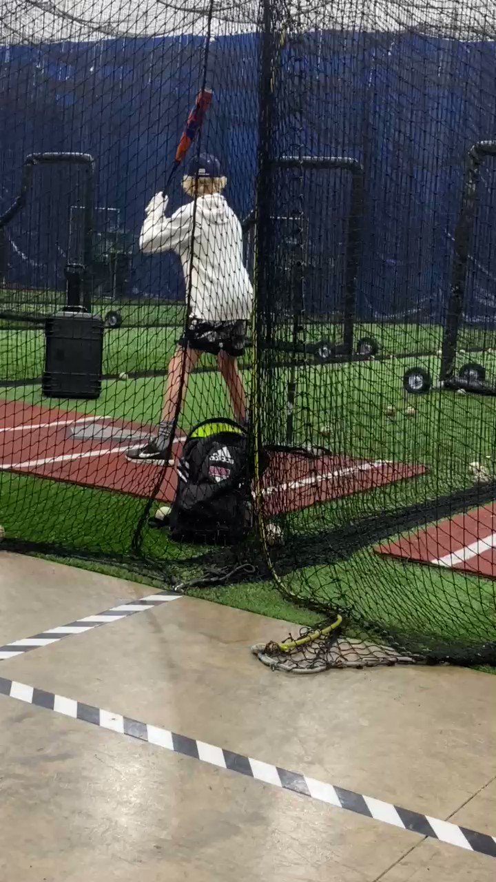 Jake Luling (@JakeLuling) / Twitter