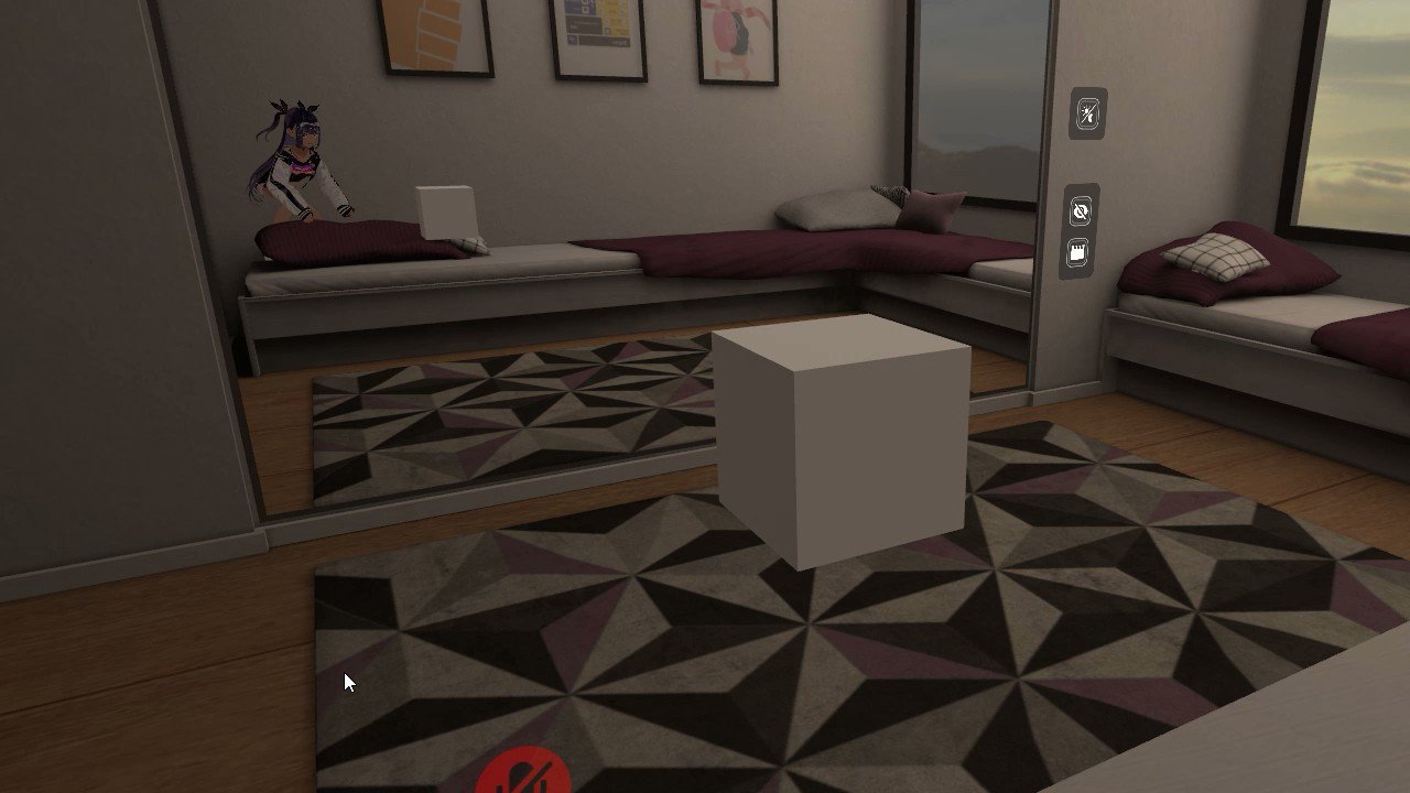 Tweets with replies by lemon8 (@lemon8_vrchat) / Twitter