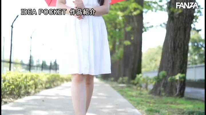 蓮実れん(はすみれん)/AV女優 on Twitter: "https://t.co/5l9phkAPc9" / Twitter