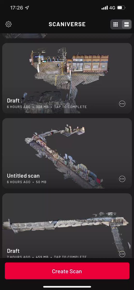 みんキャプ・わいもく会Vol.001 - posfie