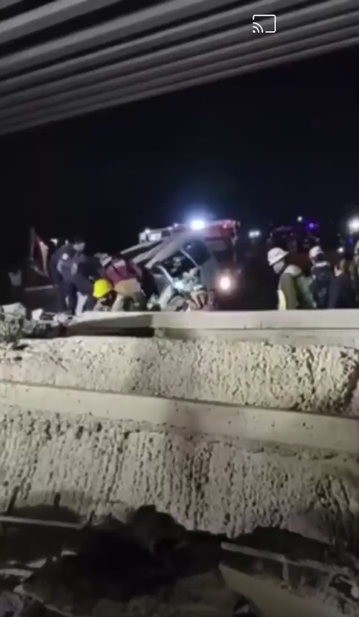 Archivo Sofree (@ArchivoSofree) / Twitter