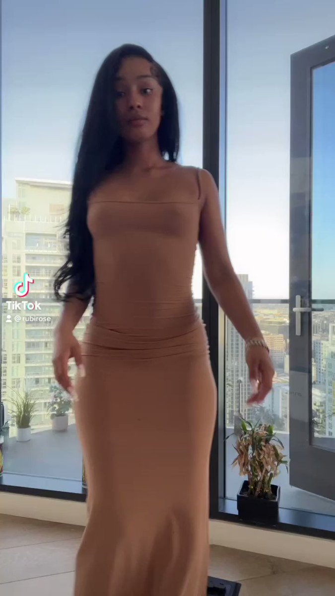 On Twitter Rt Rubixxrose Staring At Ya Dress Cuz Its See Through π