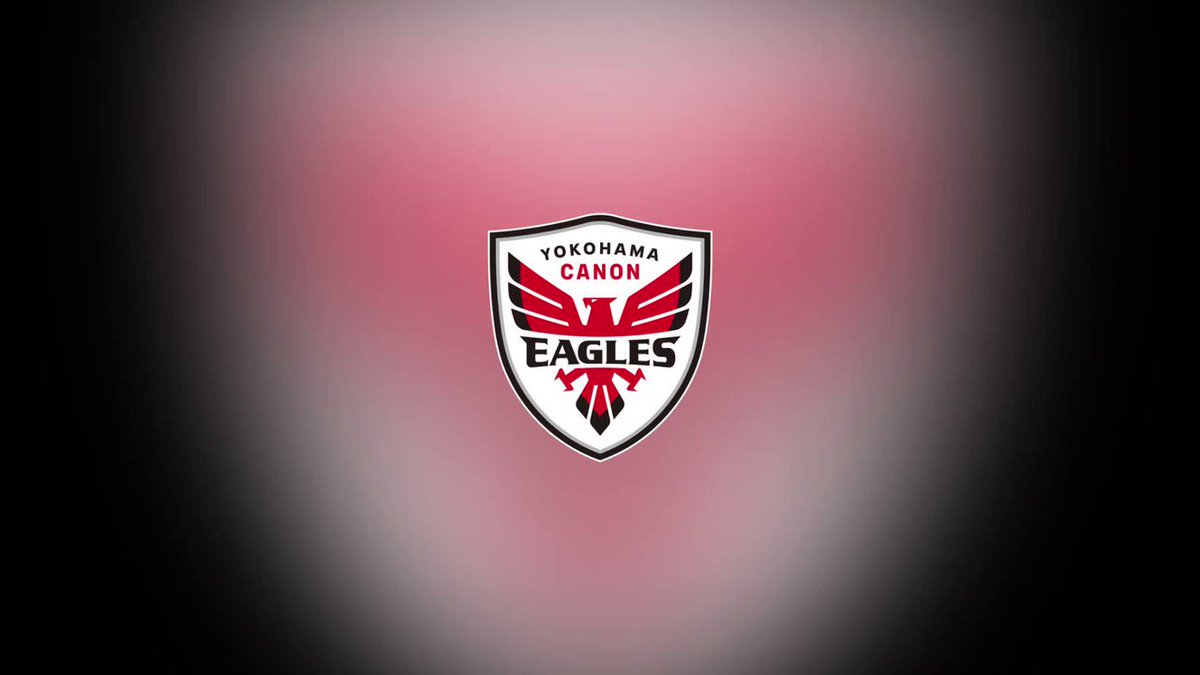 YOKOHAMA・KANAGAWA RUGBY NEWS RugbyYokohama 関連ツイートまとめ (2019-2020年度分 ...