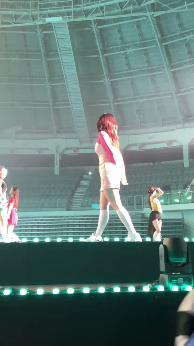 áine RIEN // KWON SOWON on Twitter: áine RIEN // KWON SOWON on Twitter:
