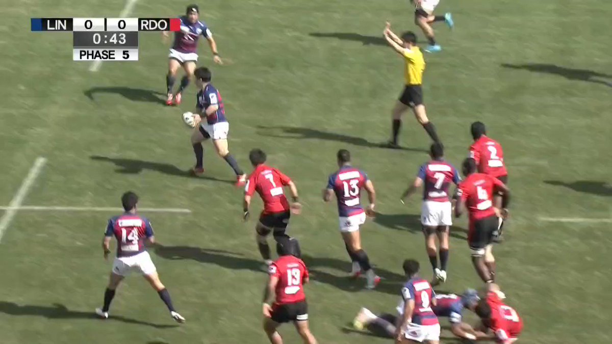 YOKOHAMA・KANAGAWA RUGBY NEWS RugbyYokohama 関連ツイートまとめ (2019-2020年度分 ...