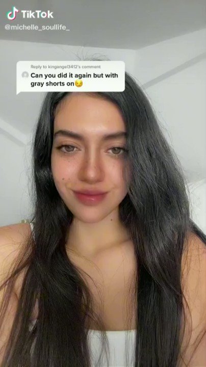 Bruhhh. Divine ⭐ VIP Queenz @queenzvip