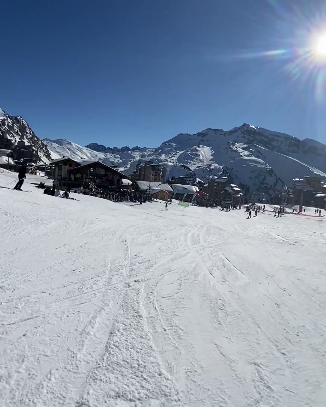 Snowboxx (@Snowboxx) / Twitter