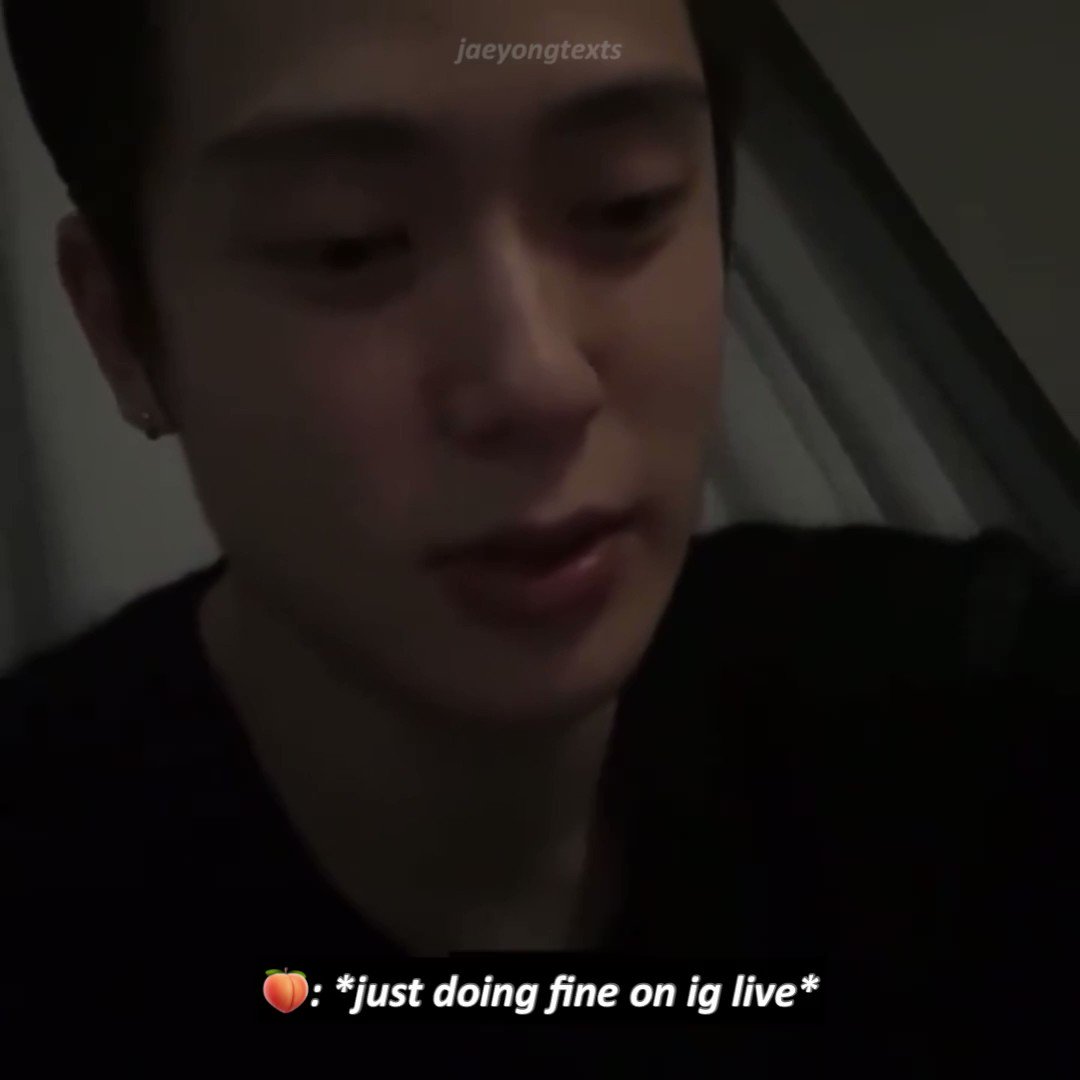 Jaeyong Texts On Twitter πΉ Trying To Get πs Heart Backβ‘ Emlyntxzia Twitter