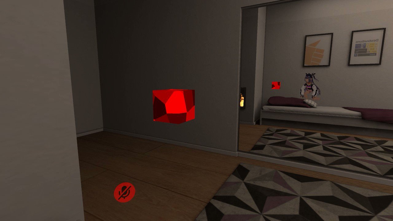 Tweets with replies by lemon8 (@lemon8_vrchat) / Twitter