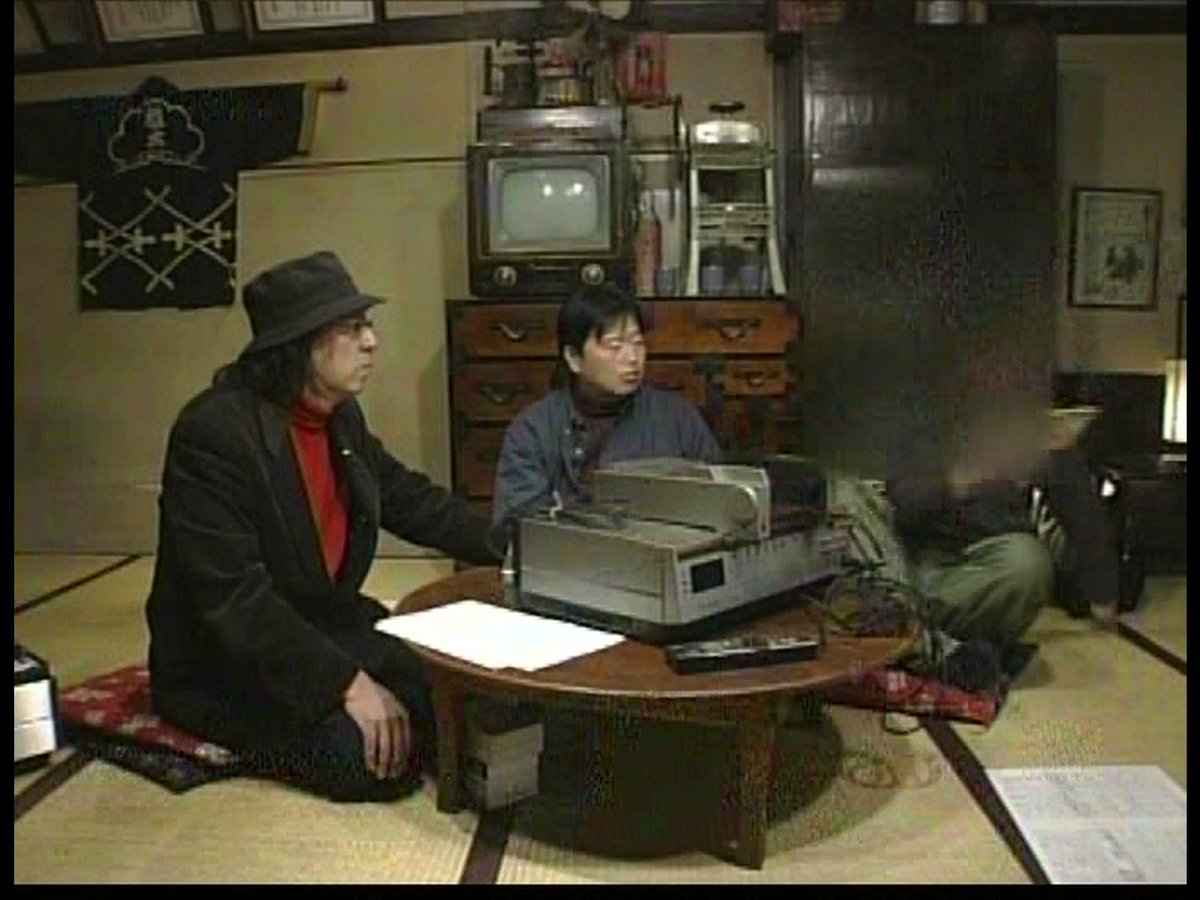 竜也-MEN on Twitter: "RT @sakutosero: ビデオデッキのテープチェンジャーは、ベータは1980年のSL-J9の時点で実現しています。 「やはりベータ…!! ベータ ...