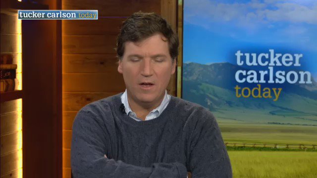John Abramson (@DrJohnAbramson) / Twitter John Abramson (@DrJohnAbramson) / Twitter