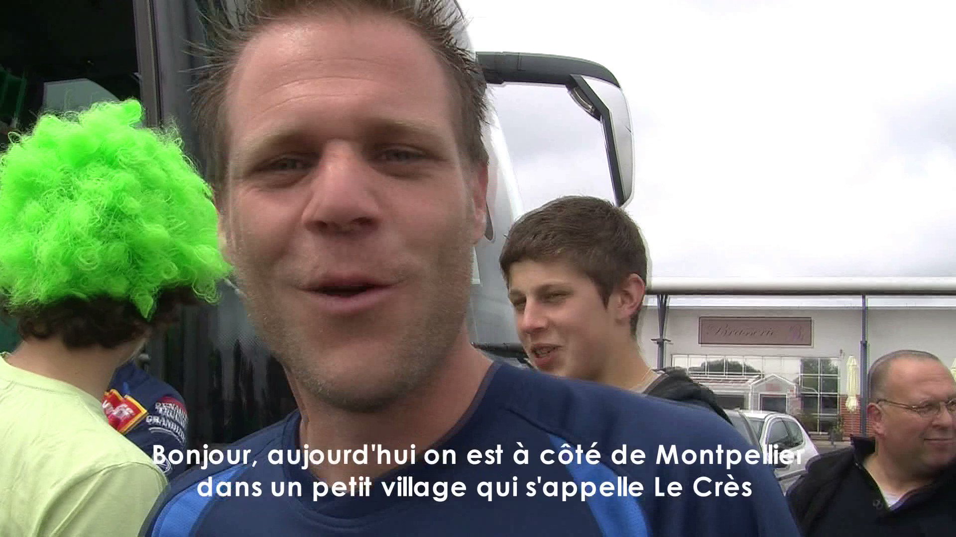 Rémi Gaillard Nqtv Twitter
