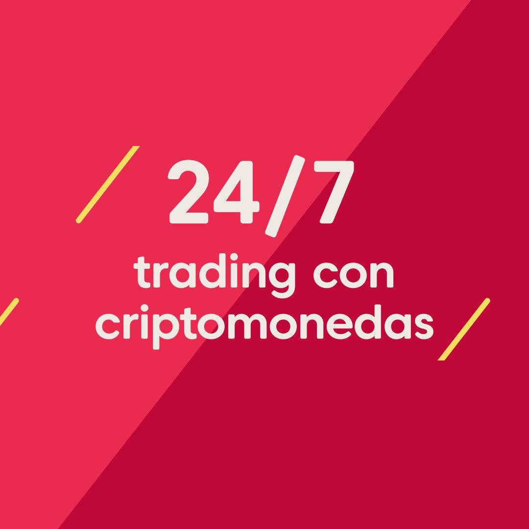 Axi LATAM (@axi_latam) / Twitter