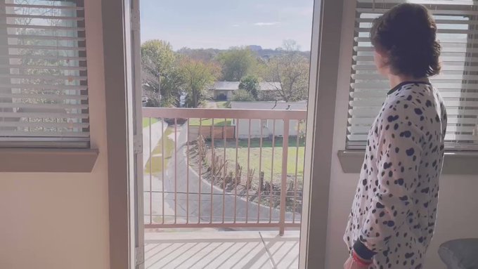 Tw Pornstars Bad Dommy Videos From Twitter Page 8