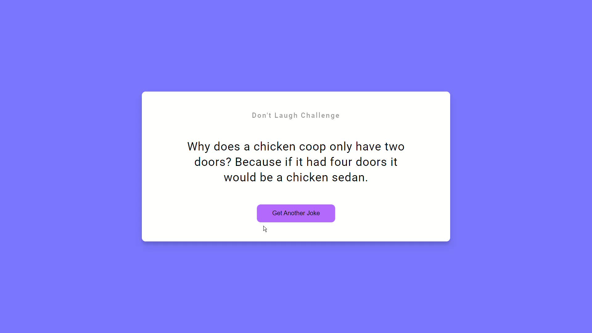 Karan Chandekar (@karanchandekar1) / Twitter