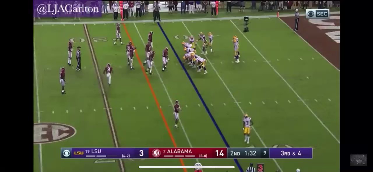 X’s and O’s Football (@XandOfootball) / Twitter