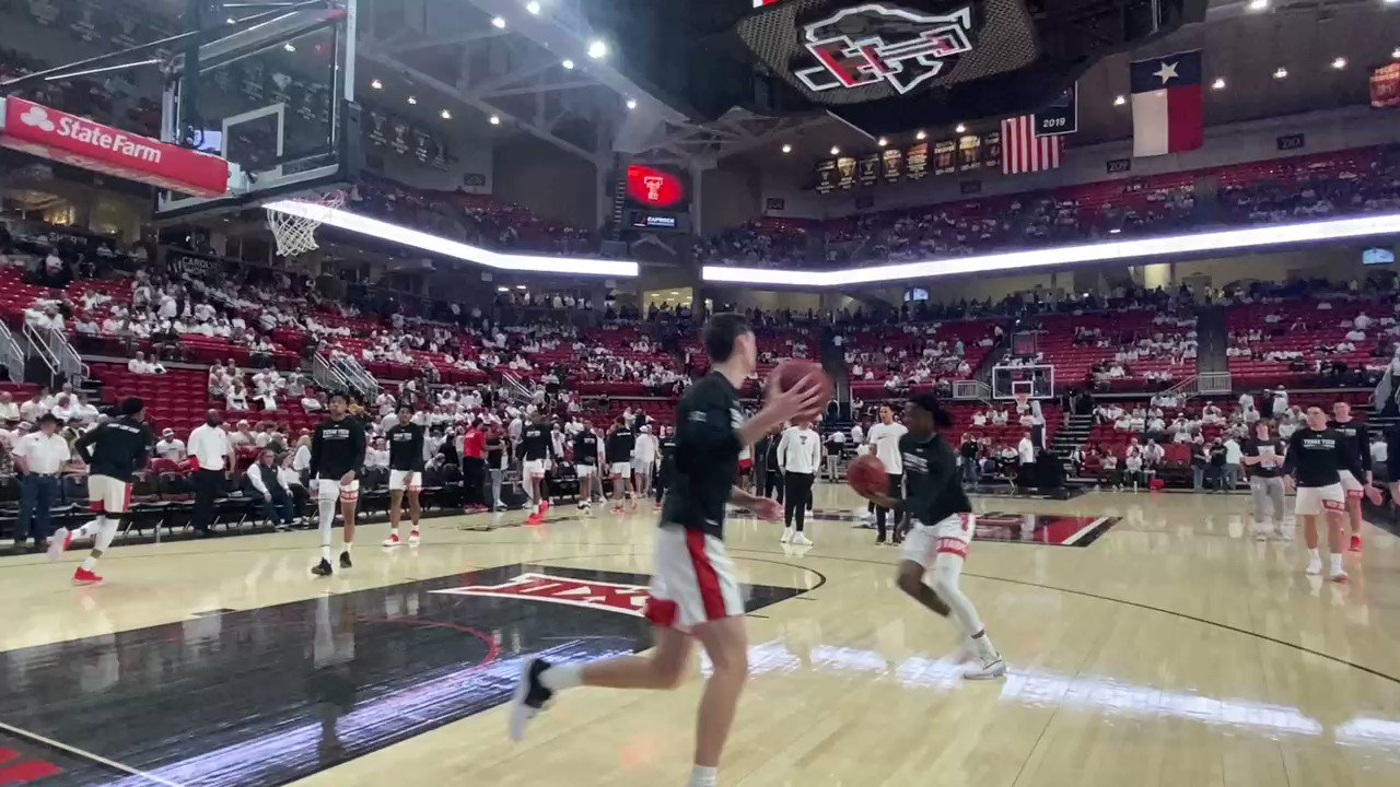 Shelby Foster (@_ShelbyFoster_) / Twitter