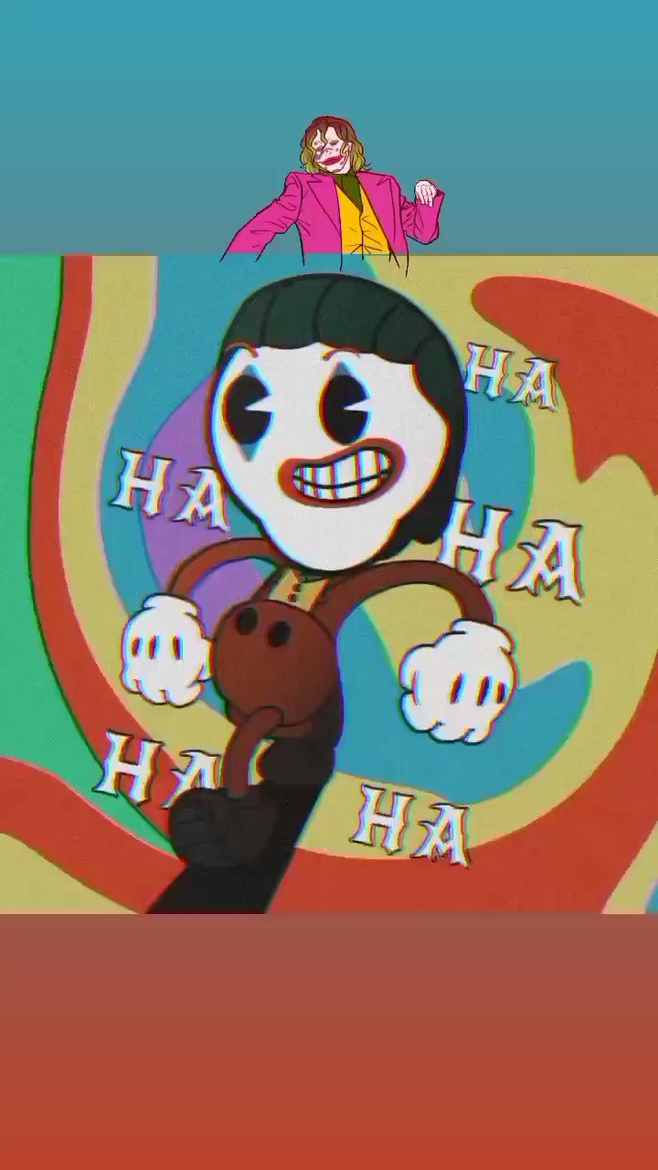 Ggs_cihuy (@Ggs_cihuy) / Twitter