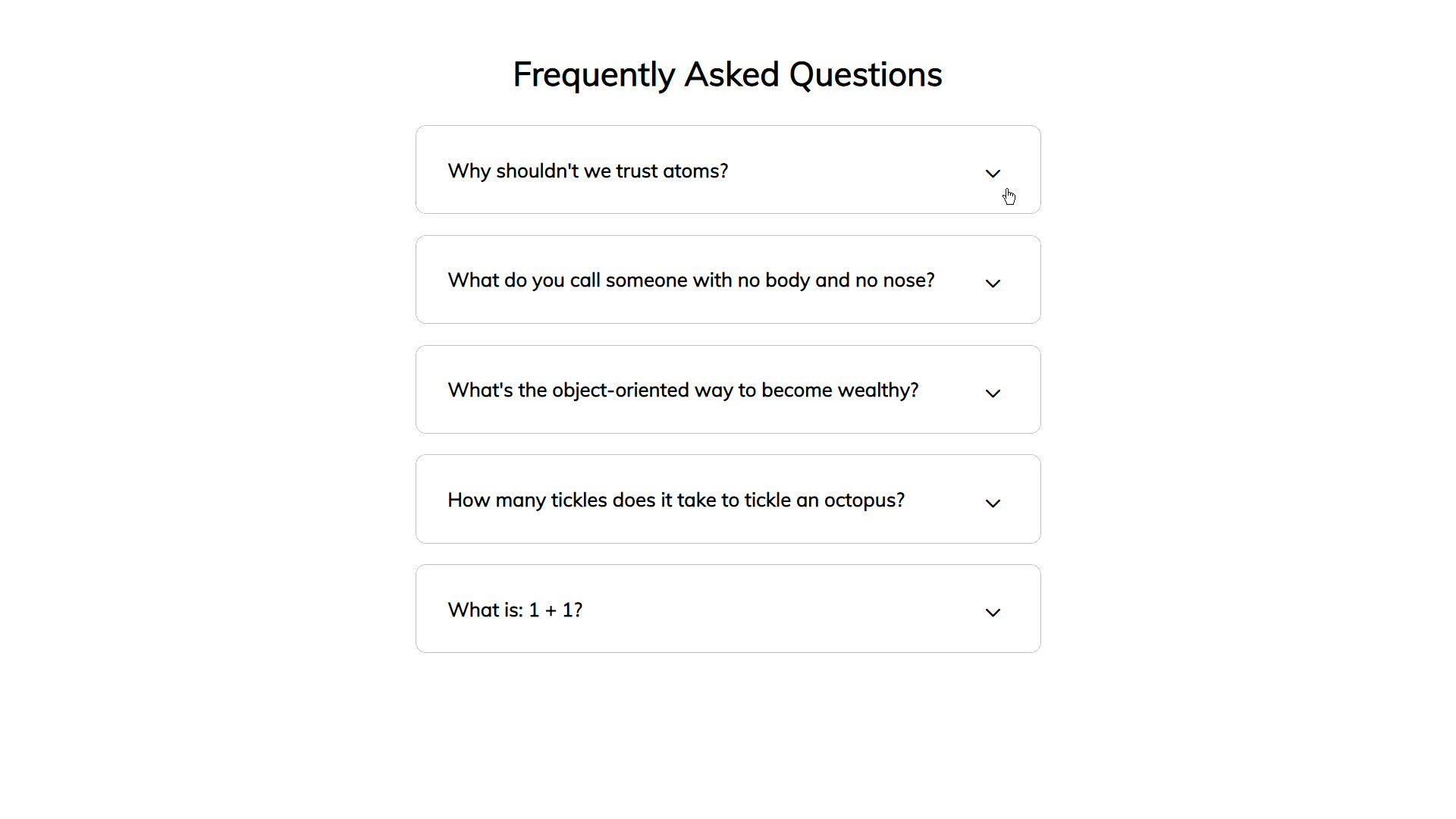 Karan Chandekar (@karanchandekar1) / Twitter