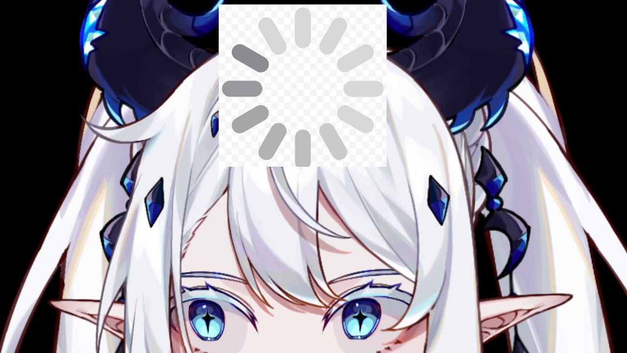 Ameliagfx🎊🙈 (@Ameliagfx7) / Twitter