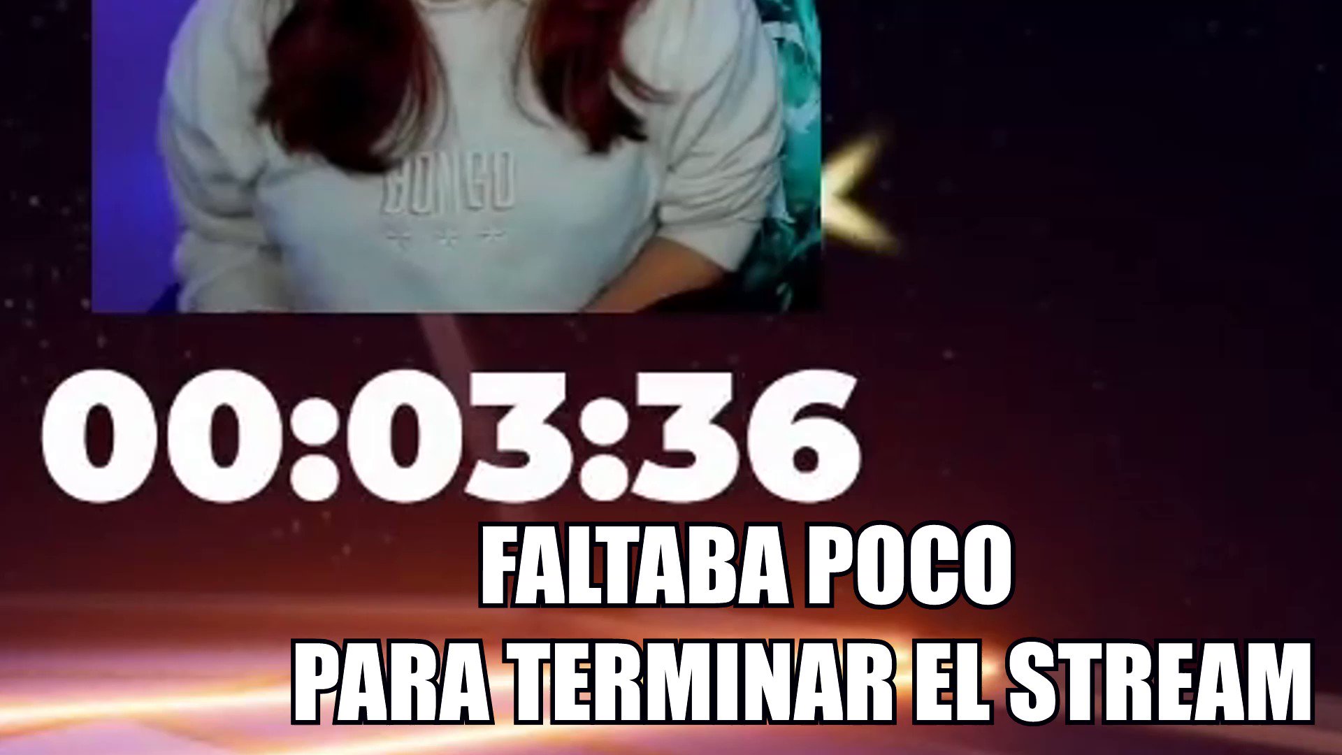 El Kevo on Twitter: "Pobre de mi esposa 😔😔😔 https://t.co/riyyWVtTkU" / Twitter
