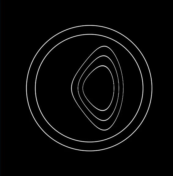 Shader Daily Shaderdaily Twitter 