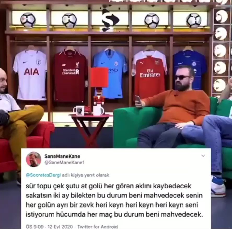 EPL Günlükleri on Twitter: EPL Günlükleri on Twitter: