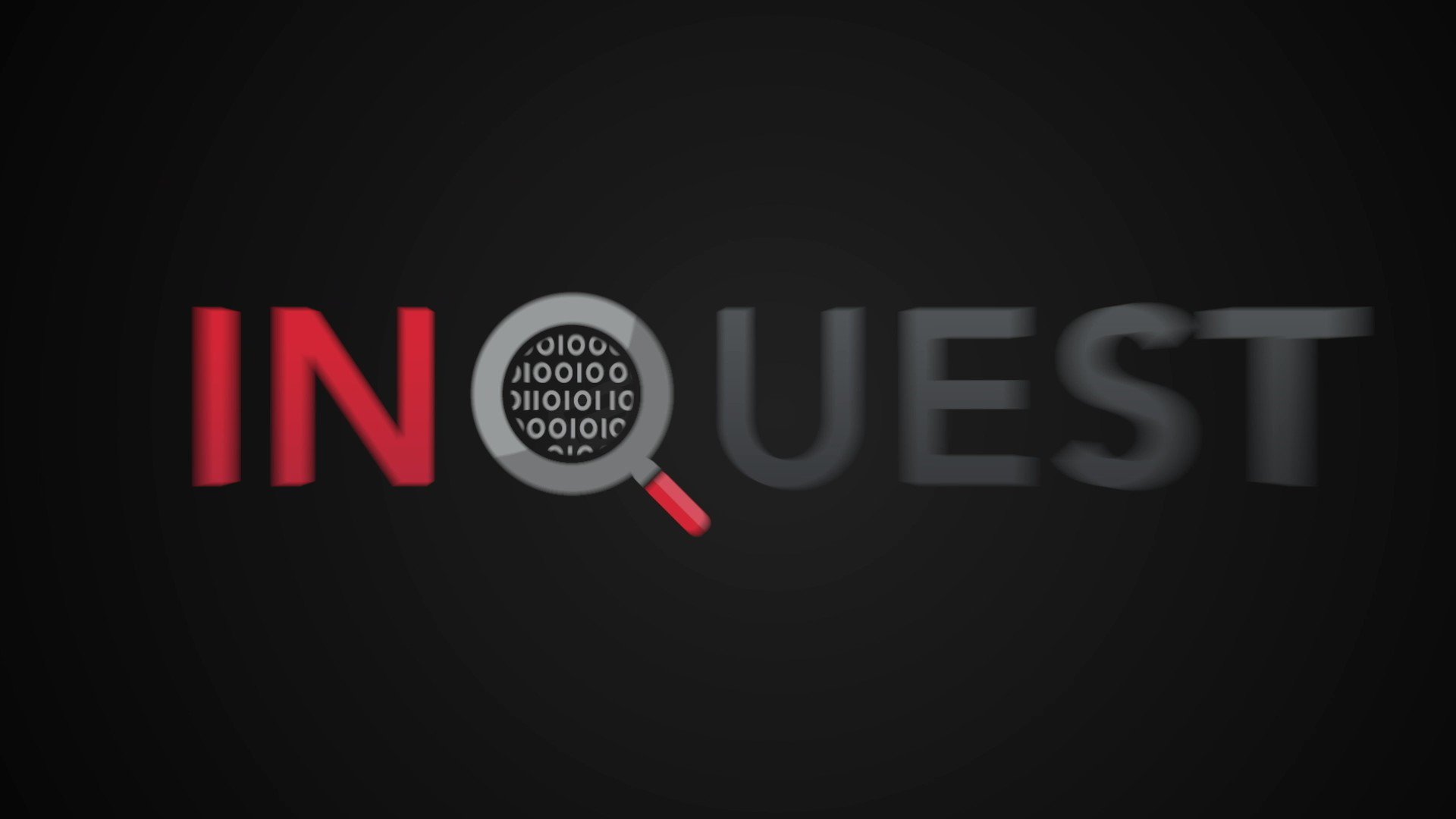 Inquest Inquest Twitter 