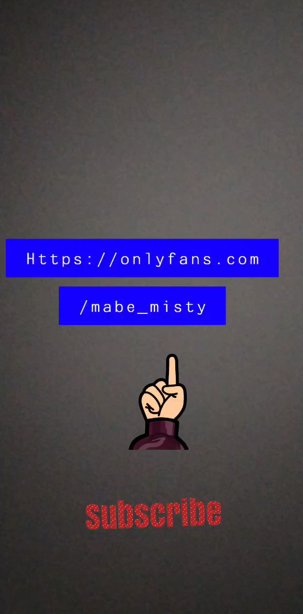 ⭐TS Misty Summers (@mabe_misty) / Twitter