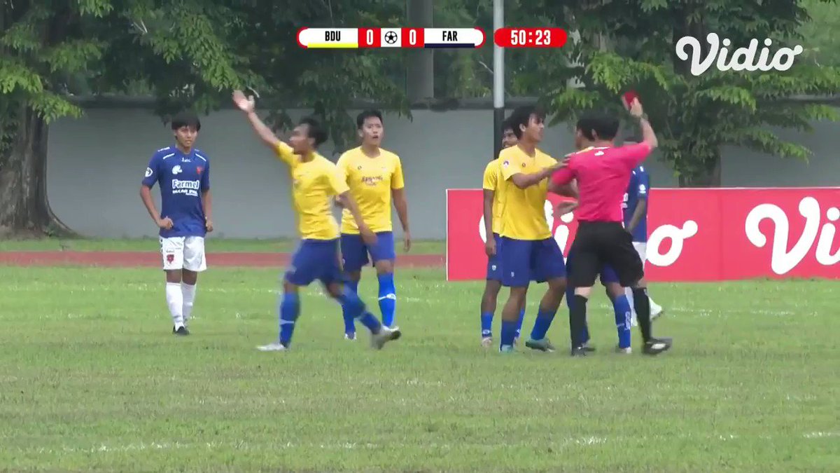 wil& (@hmdun_) | Twitter