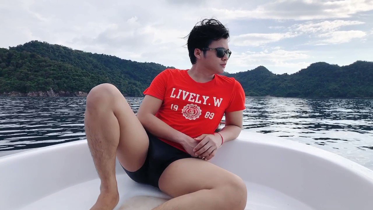 Sai Aung Khant (@SaiAung18466965) / Twitter