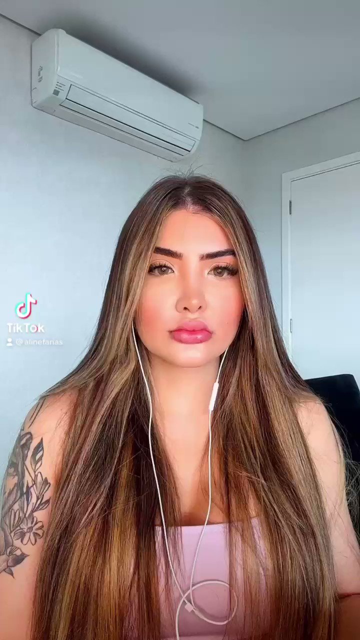 Aline Faria On Twitter 🫑🥒🥦🥬🍏 Asmr Ixzucqmkin Twitter