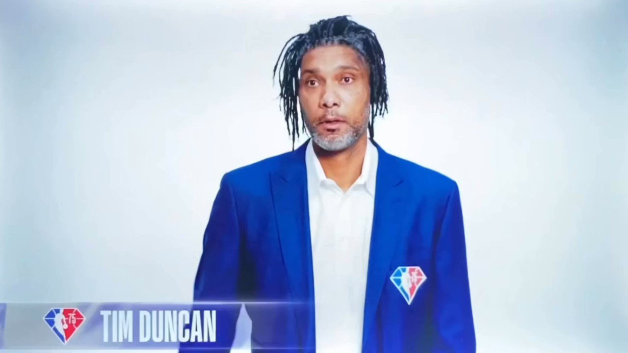 Dan Le Batard Show with Stugotz on Twitter: "😂 https://t.co/EJvsW8yWgy" / Twitter