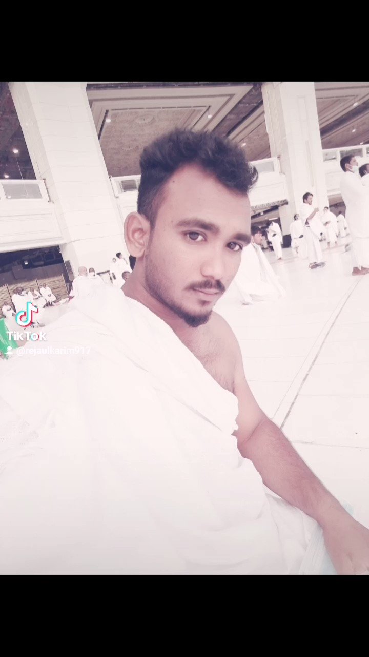 Rejaul Karim (@RejaulK47641726) / Twitter