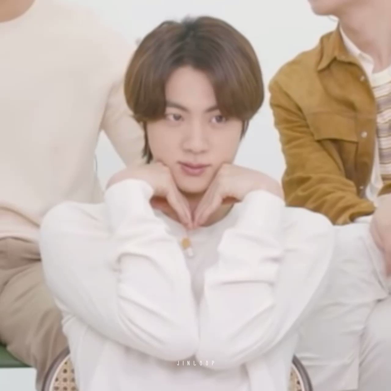 jin loops on Twitter: "♡ https://t.co/Nz19H0ldDW" / Twitter