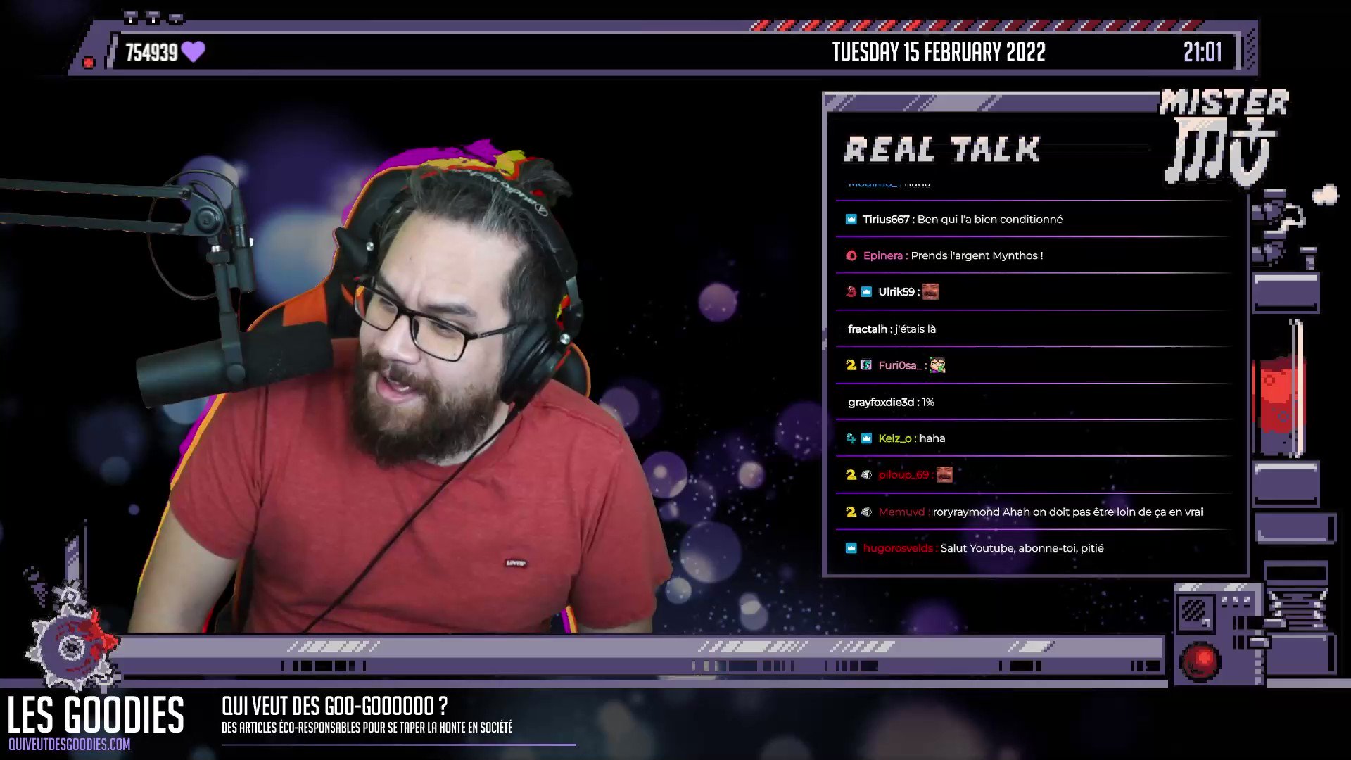 Mynthos (@Mynthos) / Twitter