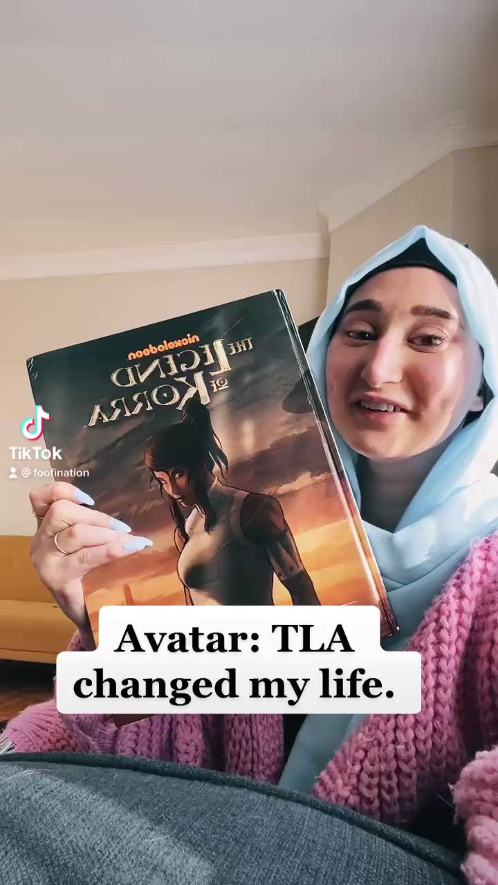 Shuvojit Pal (@_SAPLY) / Twitter