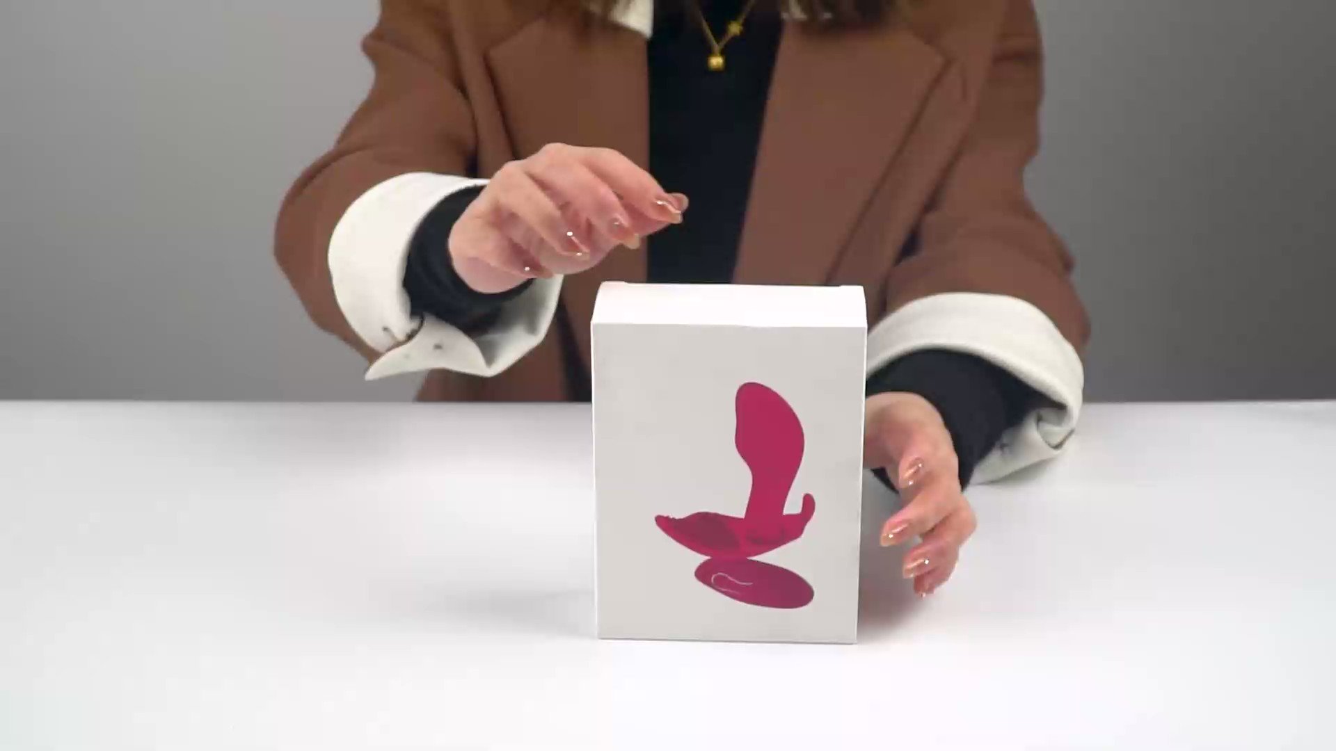 BestVibe UK (@BestvibeToys) / Twitter