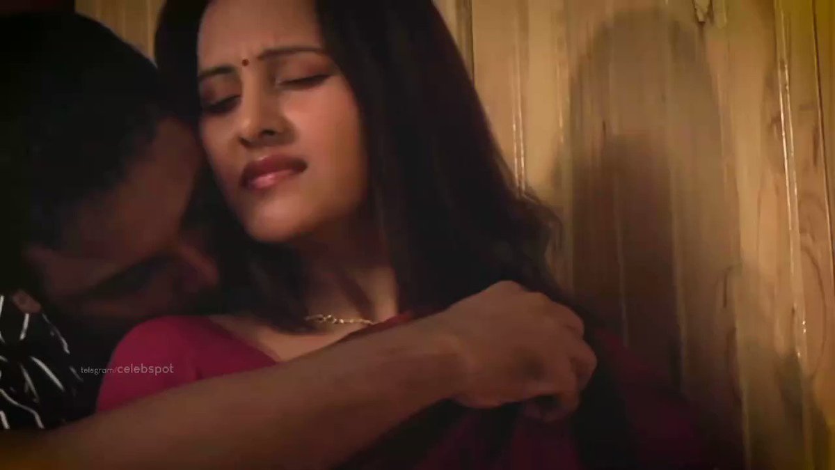 Shanthi Appuram Nithya Poster