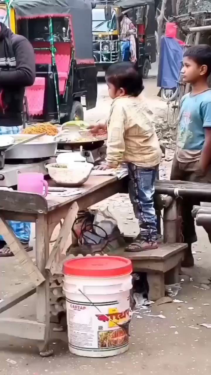 Shubham Bhagat (@le_learnerSB) / Twitter