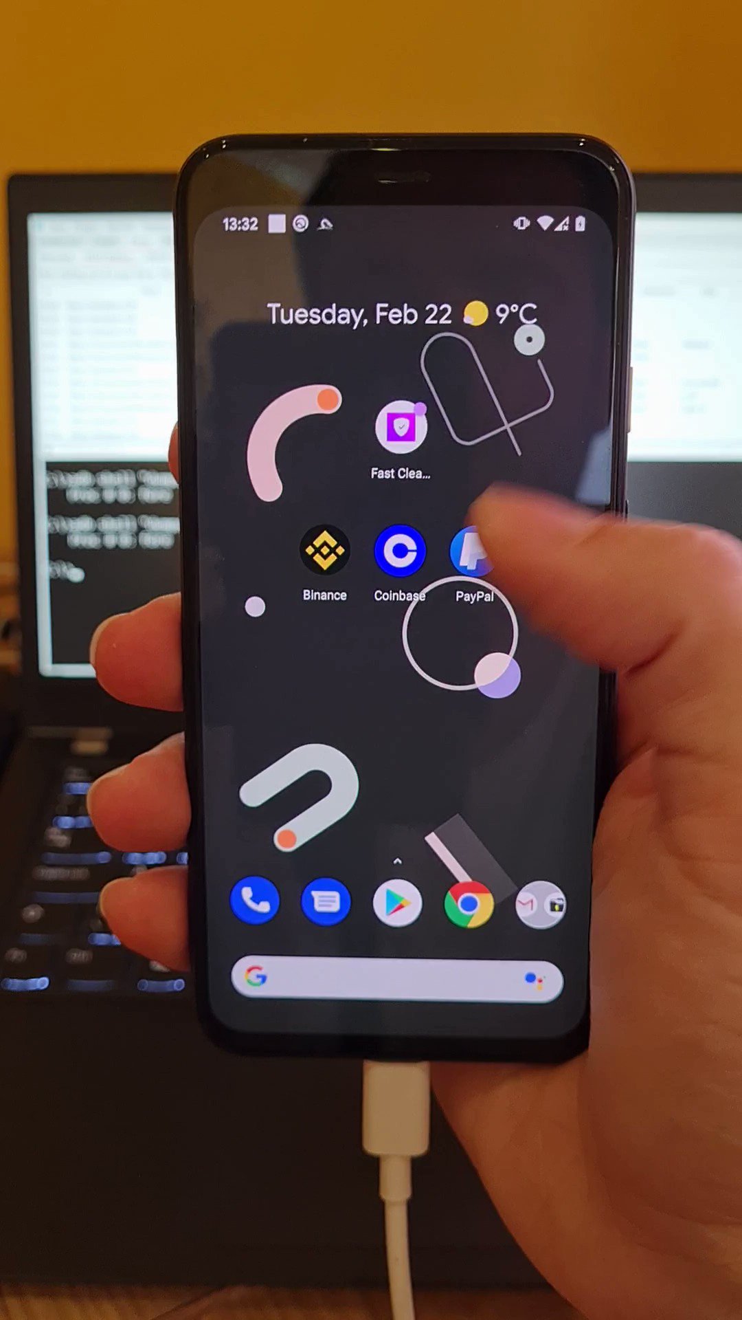 GeniX Dude YT (@GeniX_Dude) / Twitter